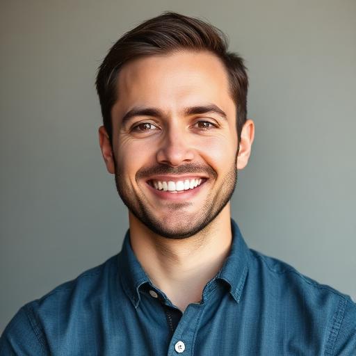 Vocal Seek | Get Found on Voice Search & AI Assistants