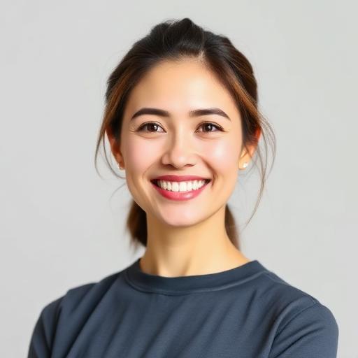 Vocal Seek | Get Found on Voice Search & AI Assistants