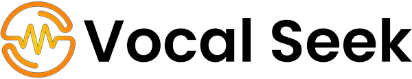 Vocal Seek | Get Found on Voice Search & AI Assistants