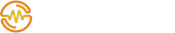Vocal Seek | Get Found on Voice Search & AI Assistants