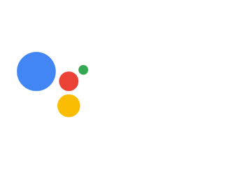 Vocal Seek | Get Found on Voice Search & AI Assistants